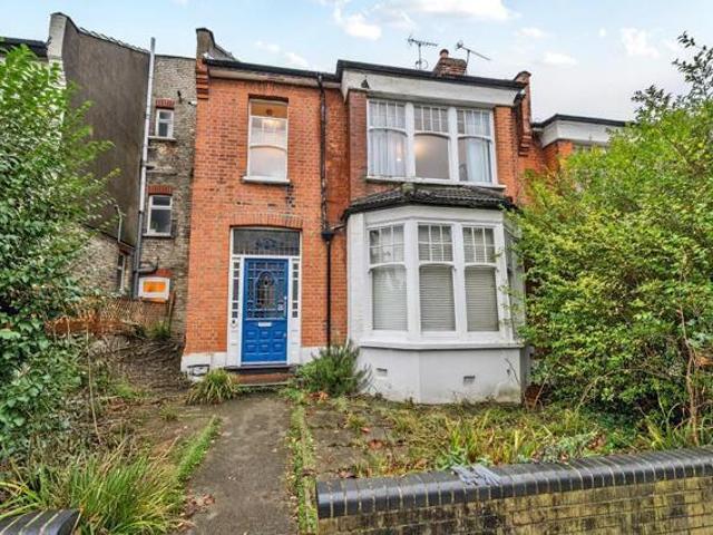 2 Bedroom Apartment Barnet Greater London LS101231558