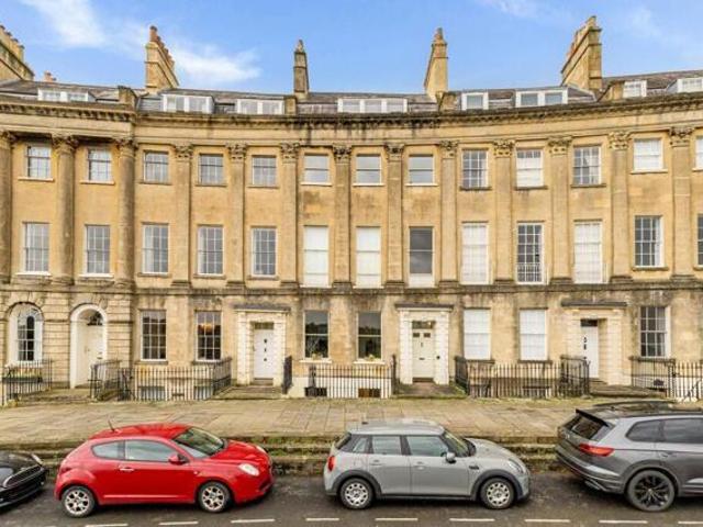 2 Bedroom Apartment Bath Bath And North East Somerset LS99986522
