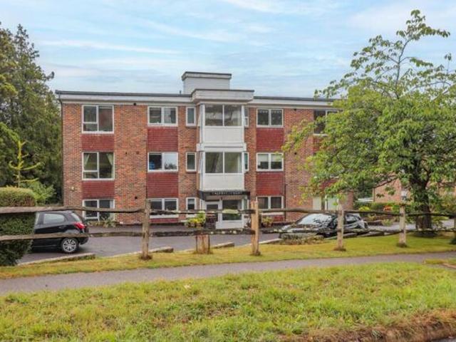 2 Bedroom Apartment Battle East Sussex 99277860