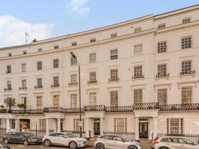 2 Bedroom Apartment Bayswater Greater London LS100502966