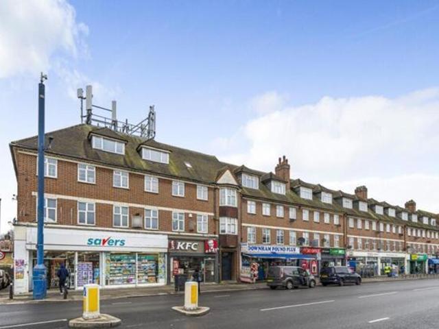 2 Bedroom Apartment Beckenham Great London LS99904910