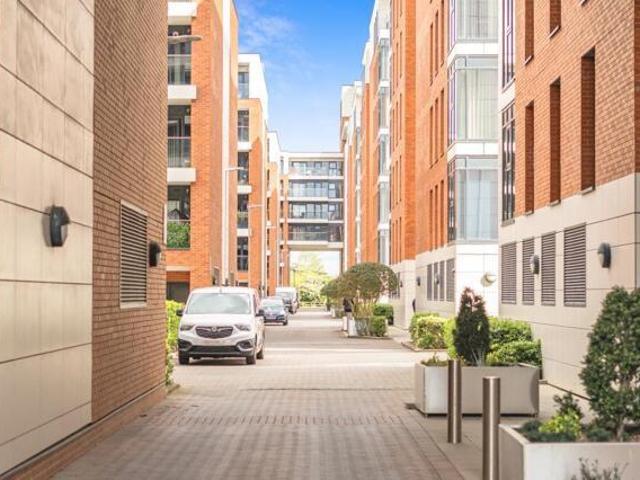2 Bedroom Apartment Berkshire West Berkshire LS101676671