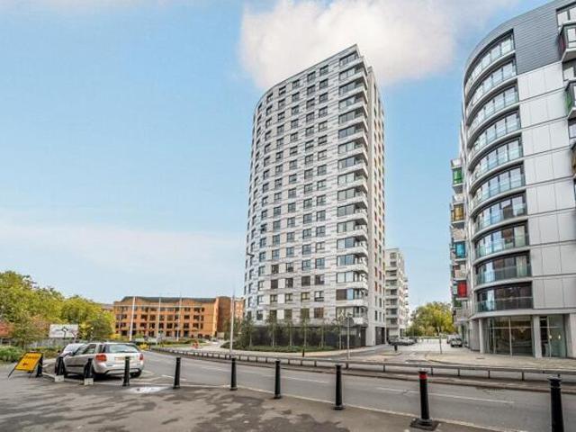 2 Bedroom Apartment Berkshire Reading 100881726
