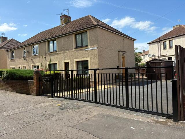 2 Bedroom Apartment Berwick Upon Tweed Northumberland 99029368