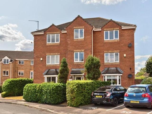 2 Bedroom Apartment Beverley East Riding Of Yorkshire 98262983