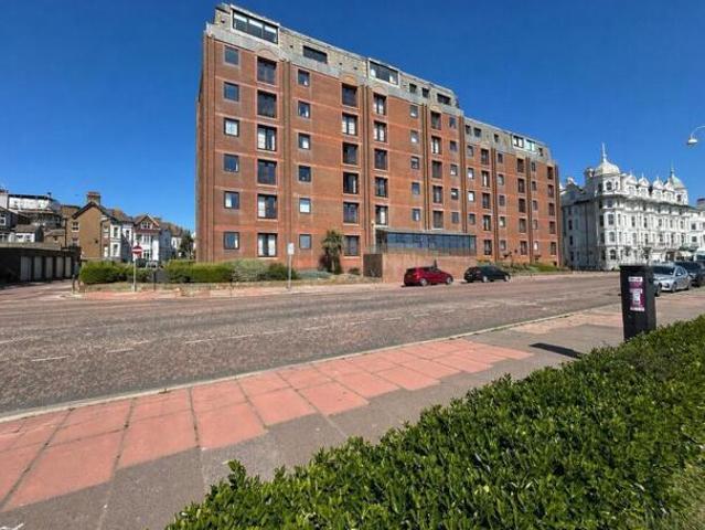 2 Bedroom Apartment Bexhill East Sussex LS101931576