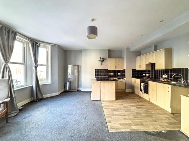 2 Bedroom Apartment Bexhill East Sussex LS101351783