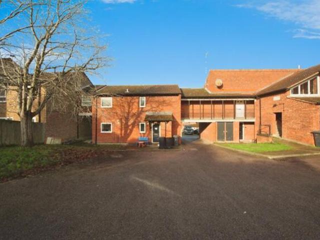 2 Bedroom Apartment Bidwell Bidwell 99571713