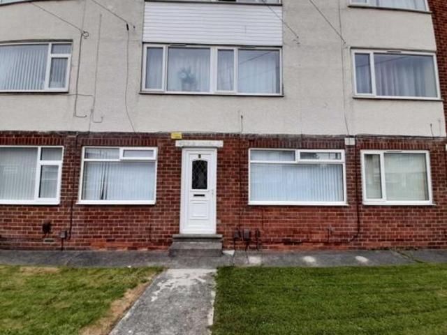 2 Bedroom Apartment Billingham Durham LS98577946