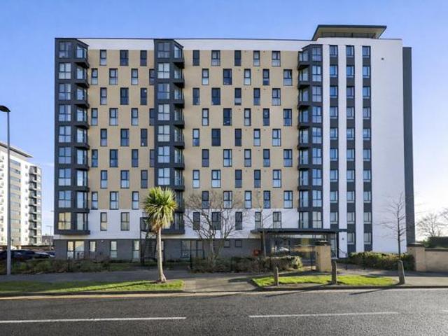 2 Bedroom Apartment Billingham Stockton On Tees 98969119