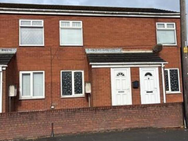 2 Bedroom Apartment Bishop Auckland County Durham LS99277853