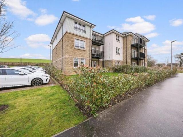 2 Bedroom Apartment Bishopton Renfrewshire 99475875