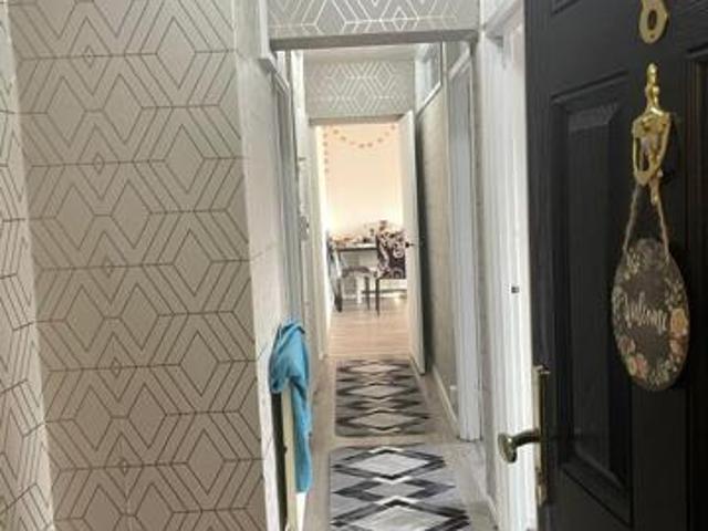 2 Bedroom Apartment Birmingham Birmingham 98864378