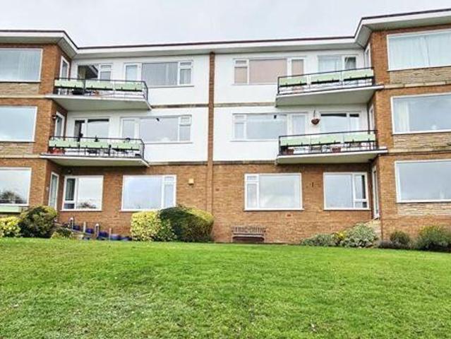 2 Bedroom Apartment Birmingham Birmingham 98930037