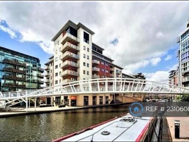 2 Bedroom Apartment Birmingham West Midlands 99973784