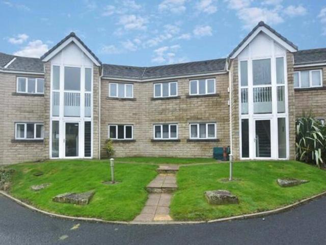 2 Bedroom Apartment Blackburn Blackburn With Darwen 101931767
