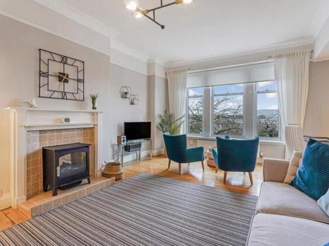 2 Bedroom Apartment Blackford Blackford 101351827