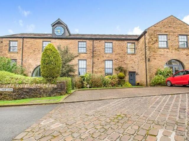 2 Bedroom Apartment Bolton Bolton LS98577852