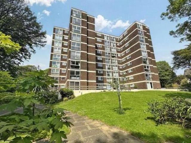 2 Bedroom Apartment Bournemouth Bournemouth LS99688306