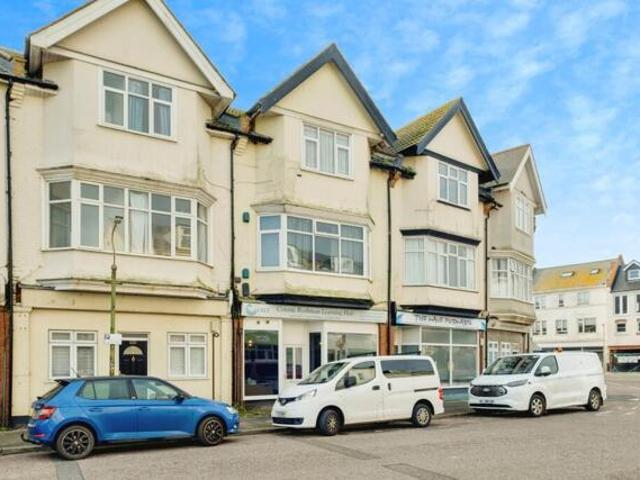 2 Bedroom Apartment Bournemouth Bournemouth LS99092493
