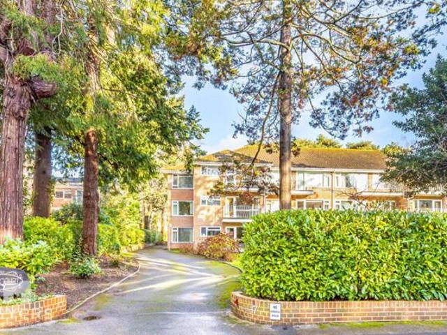 2 Bedroom Apartment Bournemouth Bournemouth 100540970