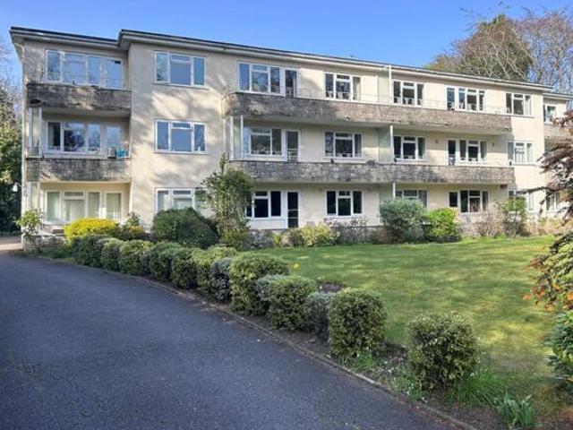 2 Bedroom Apartment Bournemouth Bournemouth 101677910