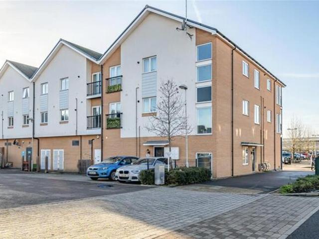 2 Bedroom Apartment Bracknell Bracknell Forest LS98834239
