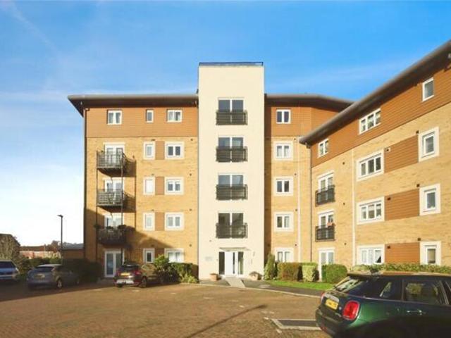 2 Bedroom Apartment Bridgwater Somerset 98969203