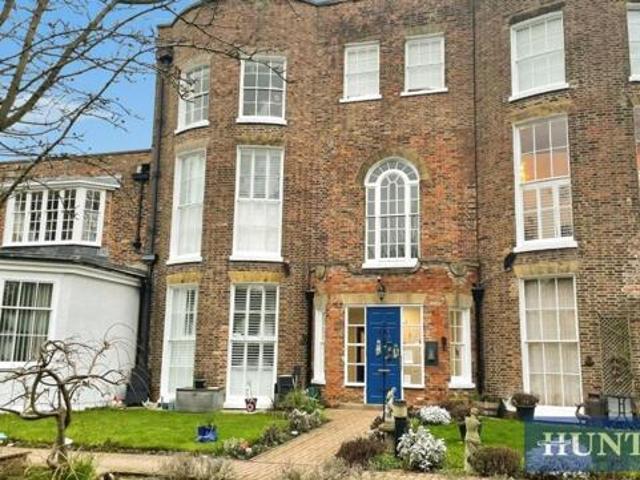 2 Bedroom Apartment Bridlington East Yorkshire LS99774098