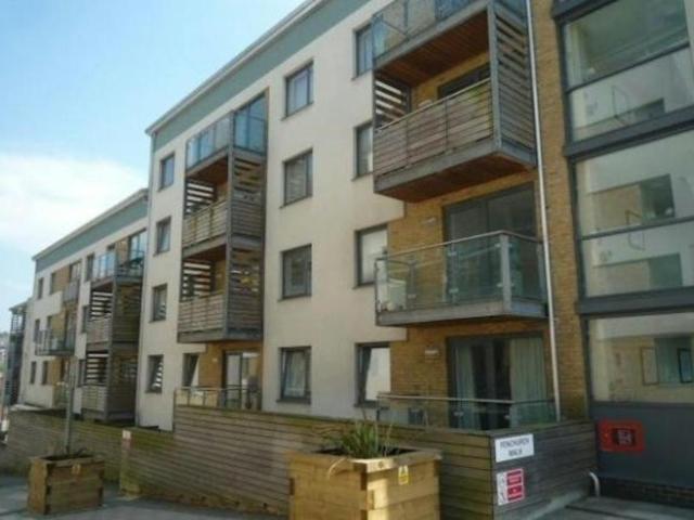 2 Bedroom Apartment Brighton And Hove Brighton And Hove 99415188