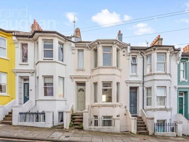 2 Bedroom Apartment Brighton Brighton And Hove LS100649028