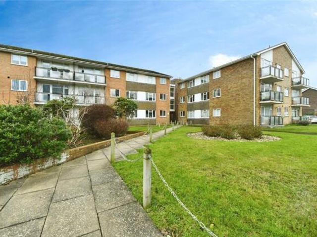 2 Bedroom Apartment Brighton Brighton And Hove LS101025678