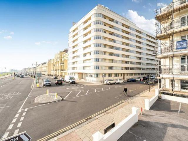 2 Bedroom Apartment Brighton Brighton And Hove LS101231720