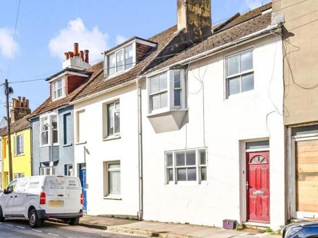 2 Bedroom Apartment Brighton Brighton And Hove LS99736026