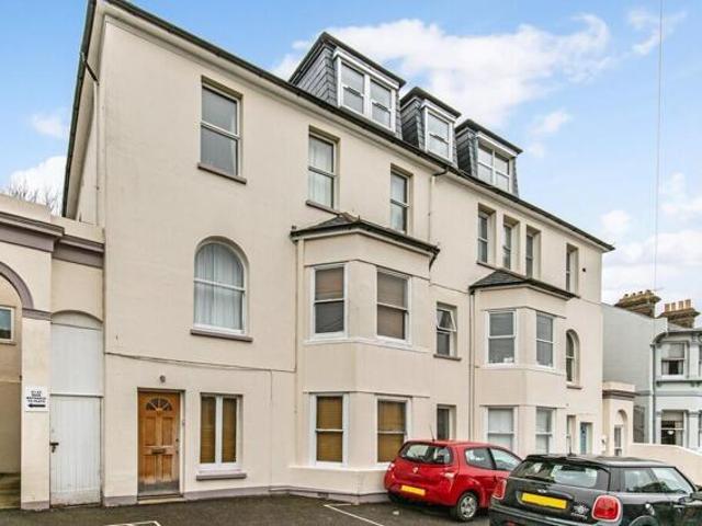 2 Bedroom Apartment Brighton Brighton And Hove 101678619