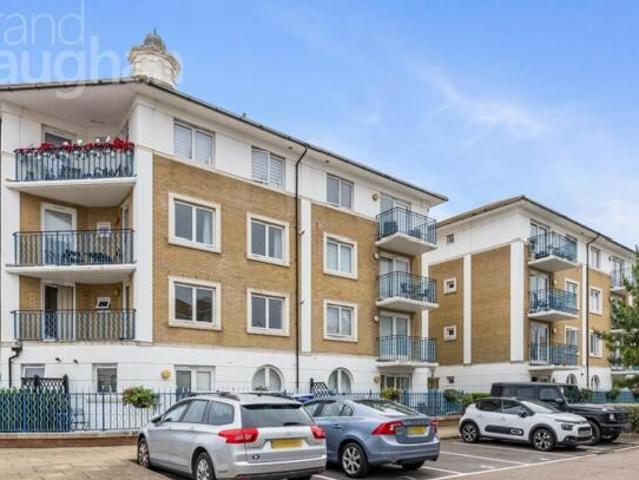2 Bedroom Apartment Brighton Brighton And Hove 89518990