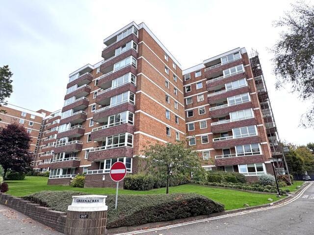 2 Bedroom Apartment Brighton Brighton And Hove 98930025