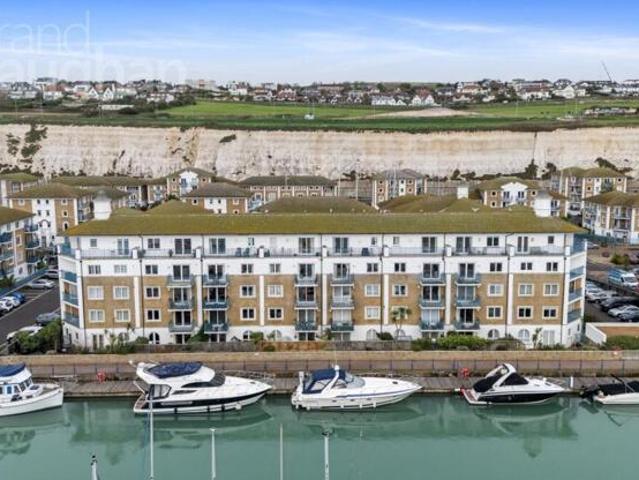 2 Bedroom Apartment Brighton Brighton And Hove 91864633