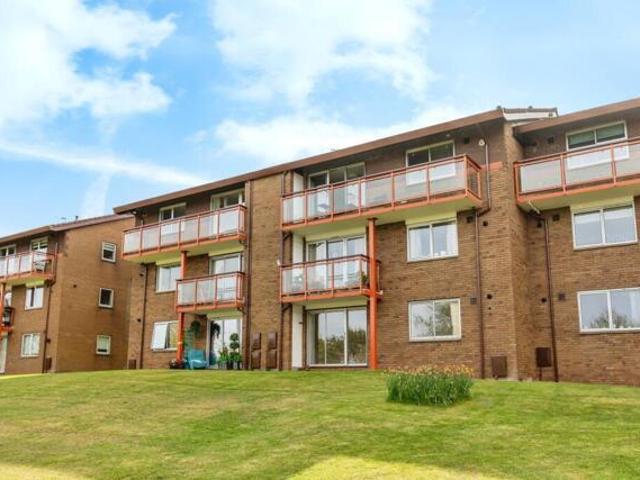 2 Bedroom Apartment Bristol City Of Bristol LS101996031