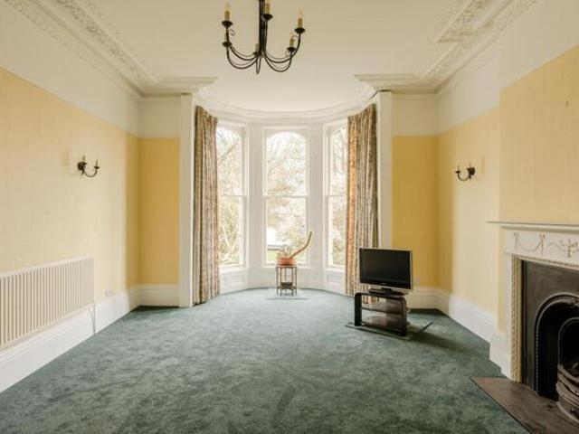 2 Bedroom Apartment Bristol City Of Bristol 101316309