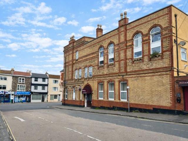 2 Bedroom Apartment Bristol City Of Bristol 101676810