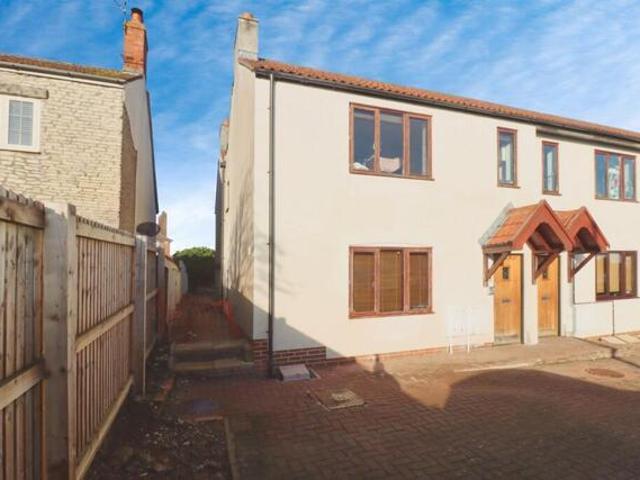 2 Bedroom Apartment Bristol Bristol 98477590