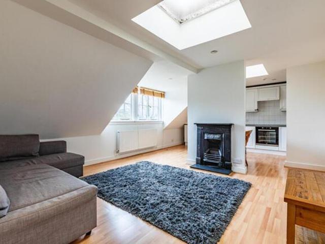 2 Bedroom Apartment Bristol Bristol 101777668