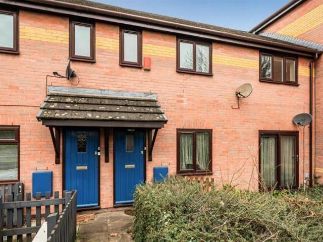 2 Bedroom Apartment Bristol Bristol LS100426711
