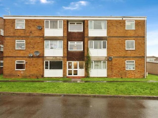 2 Bedroom Apartment Bristol South Gloucestershire 100648788