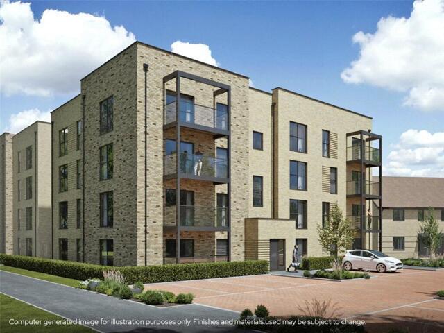 2 Bedroom Apartment Bristol South Gloucestershire 98968827