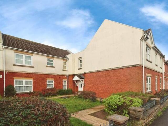 2 Bedroom Apartment Bristol South Gloucestershire 99986177