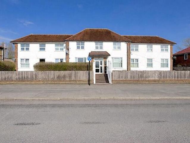 2 Bedroom Apartment Bromley Greater London LS100342970