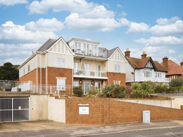 2 Bedroom Apartment Broadstairs Kent 98766032