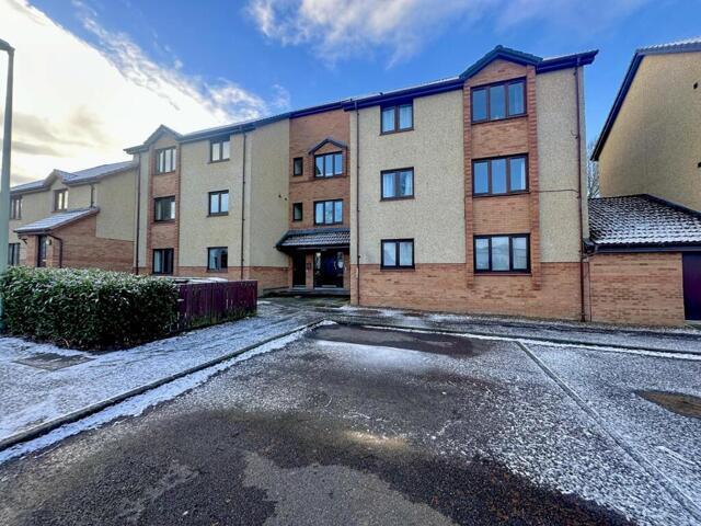 2 Bedroom Apartment Culloden Culloden 99380903